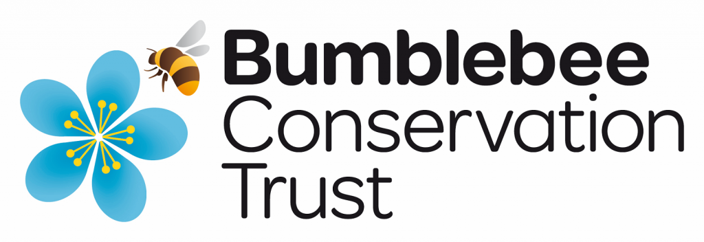 BBCT Logo Transparent Background PNG1500pxl | My Cause UK
